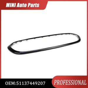 소형 라지에타 : 다나와 통합검색