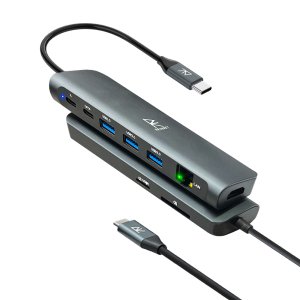 nt960xfs-g72a : 다나와 통합검색