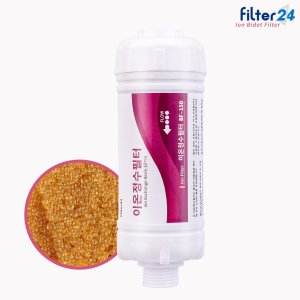 SBD-g200 : 다나와 통합검색