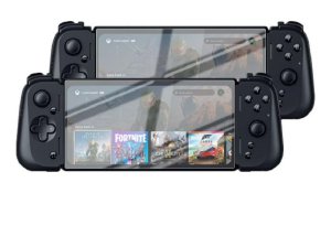 gamesir x2 pro : 다나와 통합검색