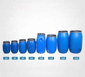 드럼통 : 다나와 통합검색