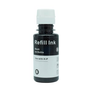 T1670 : 다나와 통합검색