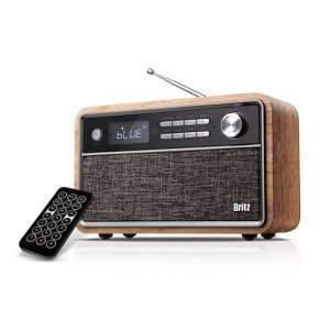 ba-rbt1 : 다나와 통합검색