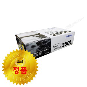 sl-m2843dw : 다나와 통합검색