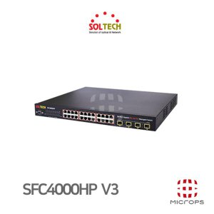 sfc4000hp : 다나와 통합검색