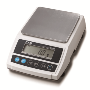 MW2-3000H : 다나와 통합검색