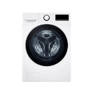 f24wdwp : 다나와 통합검색