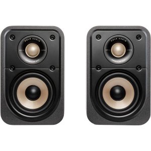 ELITE ES10 : 다나와 통합검색