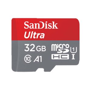 lxq500 : 다나와 통합검색