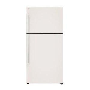 d602mee33 : 다나와 통합검색