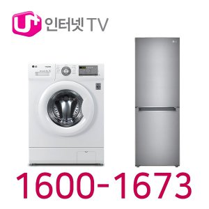 f9wpby : 다나와 통합검색