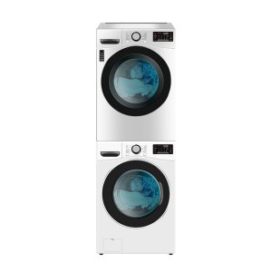 f12wva-9wb : 다나와 통합검색