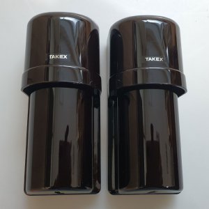 pb-60tk : 다나와 통합검색