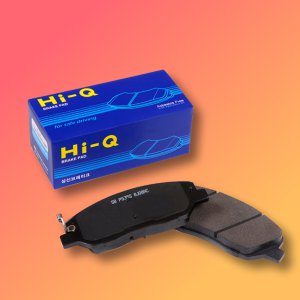 sp1155 : 다나와 통합검색