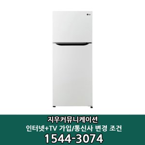 b187wm : 다나와 통합검색