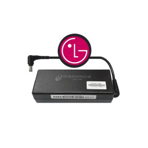 r560 : 다나와 통합검색