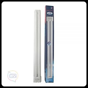 fpl36ex-d : 다나와 통합검색