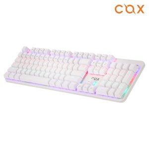 cox ck420 : 다나와 통합검색