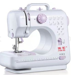 hssm-1201 : 다나와 통합검색