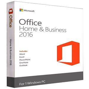 office 2016 : 다나와 통합검색
