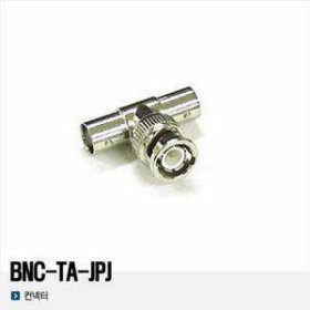 BNC-TA-JPJ : 다나와 통합검색