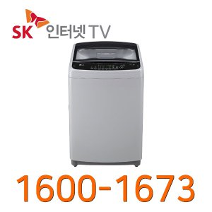 tr16dk : 다나와 통합검색