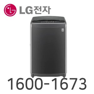 tr16dk : 다나와 통합검색