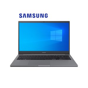 nt551xda : 다나와 통합검색