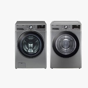 f21vdap : 다나와 통합검색