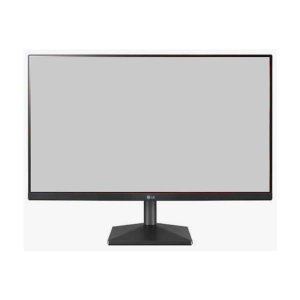 lg전자 24mq400 : 다나와 통합검색