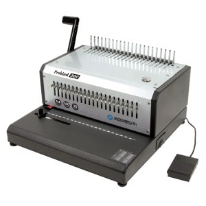 바인더기 : 다나와 통합검색