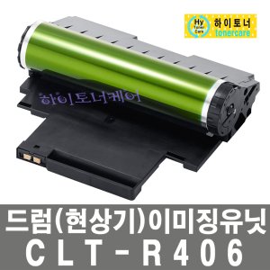 clt-r406 : 다나와 통합검색