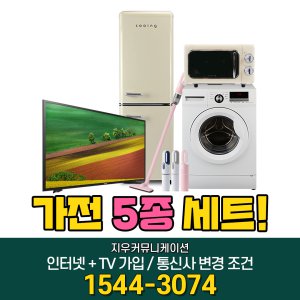 BVC-H10 : 다나와 통합검색