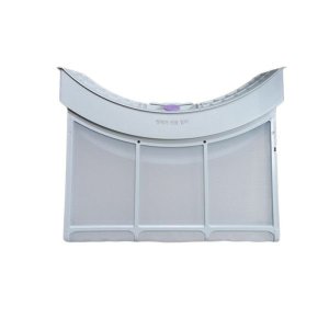 rd21gs : 다나와 통합검색