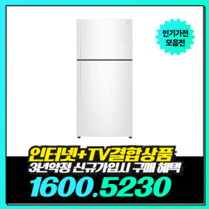 b602w33 : 다나와 통합검색