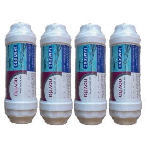 SBD-TNC745W : 다나와 통합검색