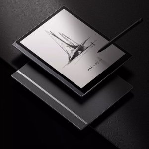 이북리더기 : 다나와 통합검색