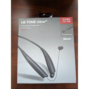 hbs-830 : 다나와 통합검색