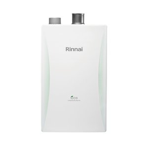 rc610-22kf : 다나와 통합검색