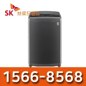 tr16dk : 다나와 통합검색