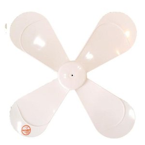 EF-3020 : 다나와 통합검색