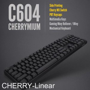 C604 : 다나와 통합검색