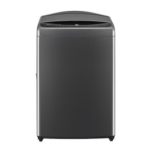 t19mx8 : 다나와 통합검색