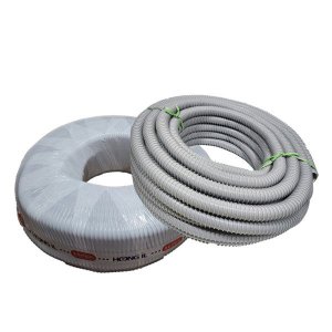 PVC 덕트 : 다나와 통합검색