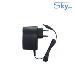 iptime n608 : 다나와 통합검색