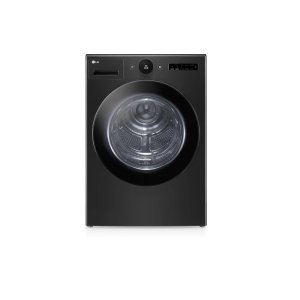 rd22gs : 다나와 통합검색