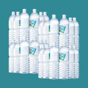 제주삼다수 2l 24개 : 다나와 통합검색