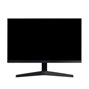 s27c310 : 다나와 통합검색