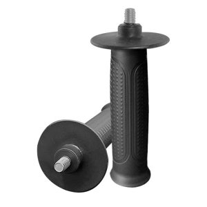 dg100a-750sc : 다나와 통합검색