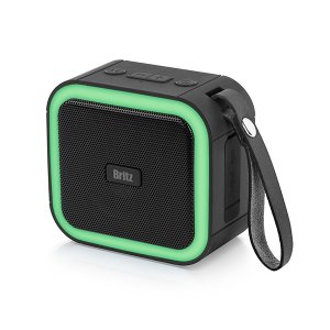 BZ-MV100 : 다나와 통합검색